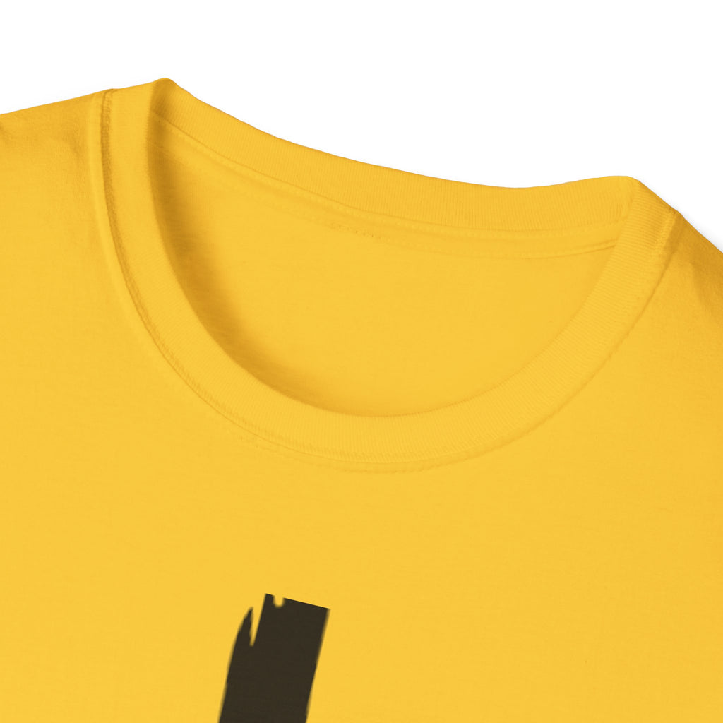 I Can’t But I Know a Guy T-Shirt – Faith Leigh Products